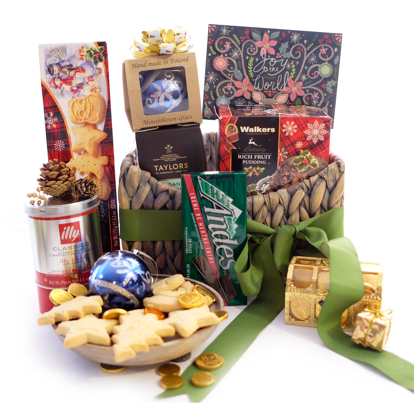 Send Flowers to Moscow | Gift and Flower delivery in Russia
